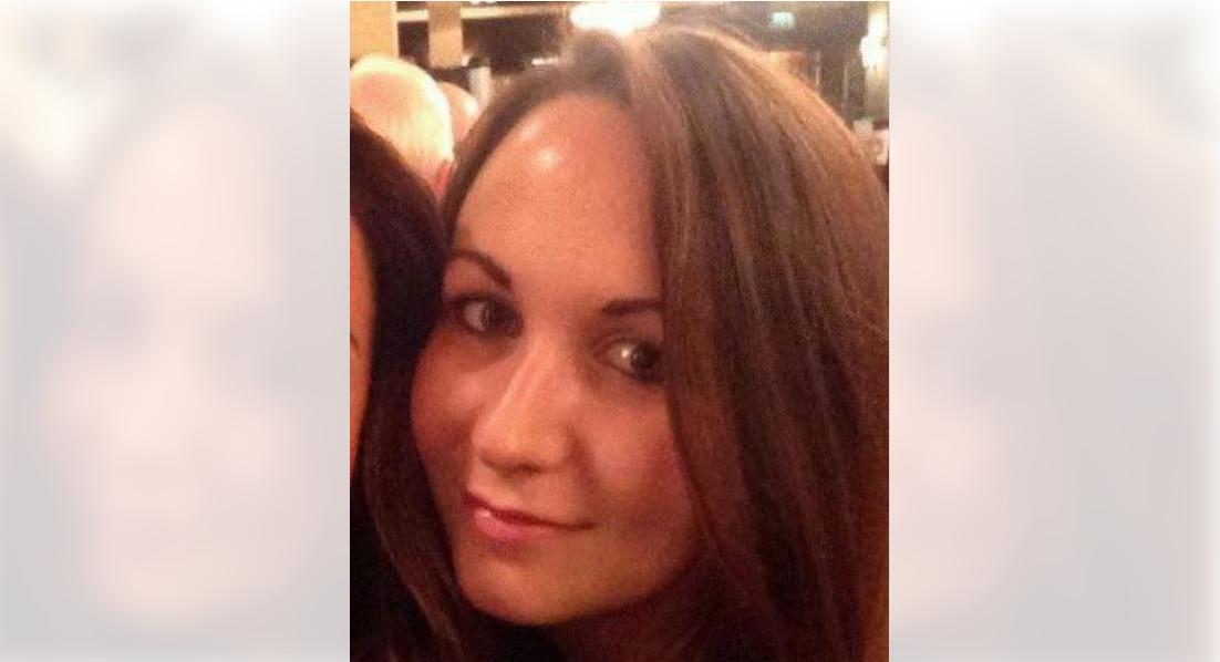 Police Are Asking For Help In Locating A 30 Year Old Woman Missing From police-are-asking-for-help-in-locating-a-30-year-old-woman-missing-from